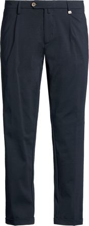 Myths HOSEN & R&Ouml;CKE - Hosen auf YOOX.COM