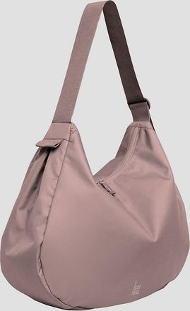 Got Bag Curved Umh&auml;ngetasche blobfish