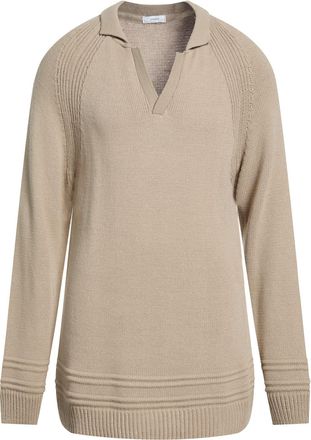 Over/D STRICKWAREN - Pullover auf YOOX.COM