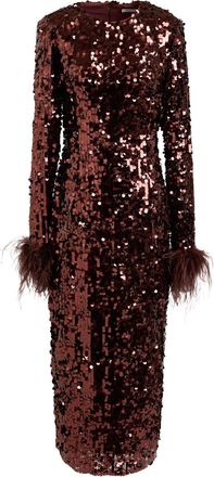 New Arrivals KLEIDER - Midi-Kleider auf YOOX.COM