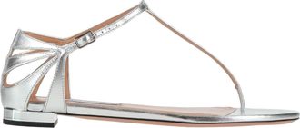 Aquazzura SCHUHE - Zehentrenner auf YOOX.COM