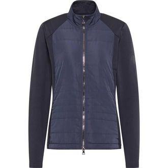 Joy Damen Unterjacke KORAY Jacke