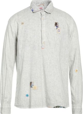 Bob TOPS - Hemden auf YOOX.COM