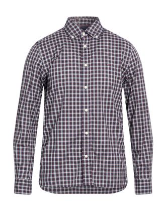 Tommy Hilfiger TOPS - Hemden auf YOOX.COM