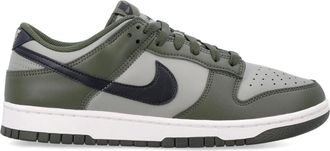 Nike Herren, Schuhe, Grau, 41 EUGr&ouml;&szlig;e