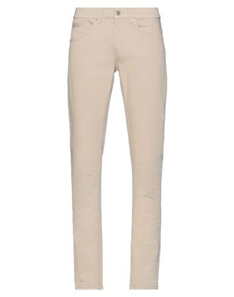 Dondup HOSEN & R&Ouml;CKE - Jeanshosen auf YOOX.COM