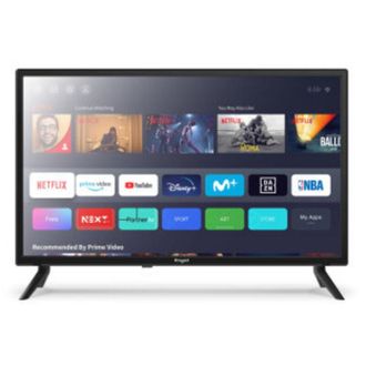 Engel Smart tv LE2485SM hd 24 led - Engel