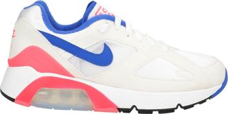 Nike SCHUHE - Sneakers auf YOOX.COM