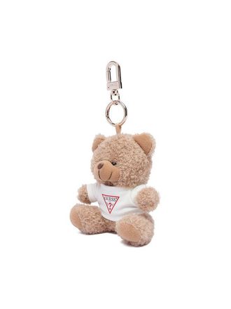 Guess Schl&uuml;sselanh&auml;nger RWB746 01160 Beige