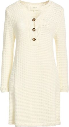 BA&SH KLEIDER - Mini-Kleider auf YOOX.COM