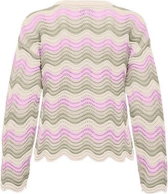 Only Strickpullover ONLASA (1-tlg)