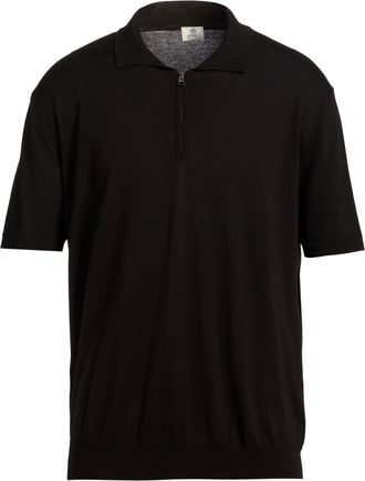 LUIGI BORRELLI NAPOLI STRICKWAREN - Pullover auf YOOX.COM