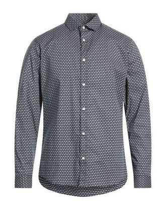 Jack & Jones TOPS - Chemises sur YOOX.COM
