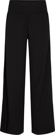 Soyaconcept SC-SIHAM 48 9999 Black - XL