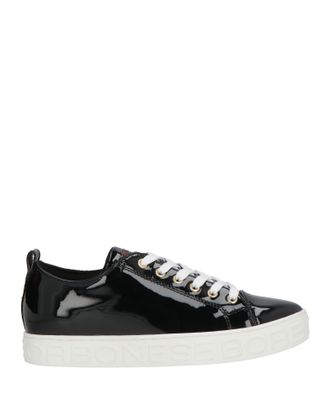 Borbonese SCHUHE - Sneakers auf YOOX.COM