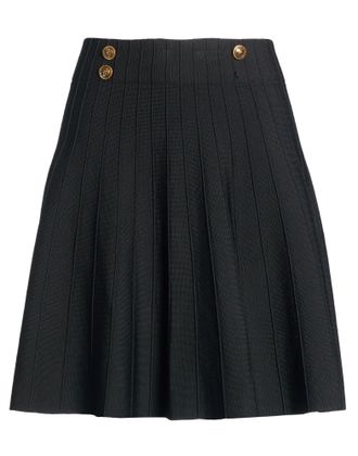 Guess HOSEN & R&Ouml;CKE - Minir&ouml;cke auf YOOX.COM