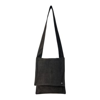 Our Legacy Homme, Sacs, Brun, Taille: ONE Size Slack Bag