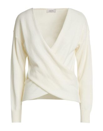 Motel STRICKWAREN - Pullover auf YOOX.COM