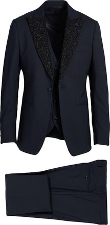 Lardini ANZ&Uuml;GE und CO-ORDS - Anz&uuml;ge auf YOOX.COM