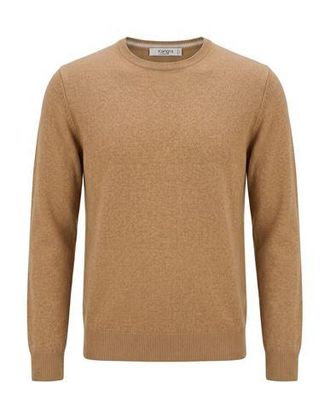 KANGRA MAILLE - Pullover sur YOOX.COM