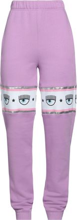 Chiara Ferragni HOSEN & RÖCKE - Hosen auf YOOX.COM