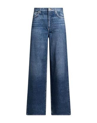 Rag & Bone BAS - Pantalons en jean sur YOOX.COM