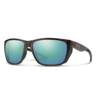 Smith Longfin - Sonnenbrille