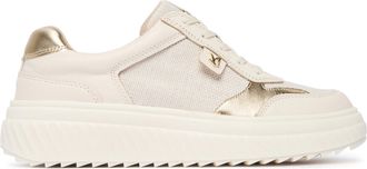Caprice Sneakers Caprice 9-23711-46 Beige