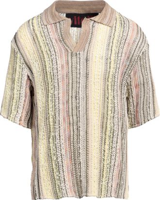 Vitelli STRICKWAREN - Pullover auf YOOX.COM