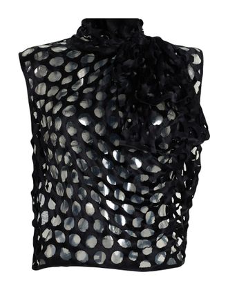Maison Margiela TOPS - Tops auf YOOX.COM