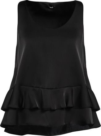 Liu Jo TOPS - Tops auf YOOX.COM