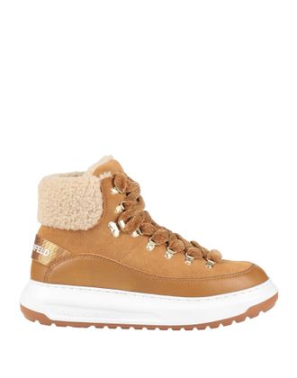 Karl Lagerfeld SCHUHE - Stiefeletten auf YOOX.COM