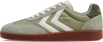 Hummel Sneaker VM78