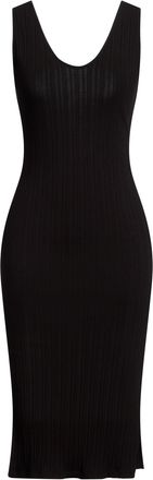 Hinnominate KLEIDER - Midi-Kleider auf YOOX.COM