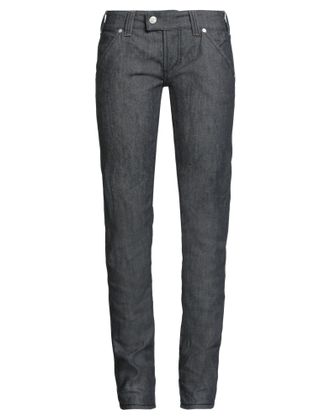 Jacob Cohen HOSEN & R&Ouml;CKE - Jeanshosen auf YOOX.COM