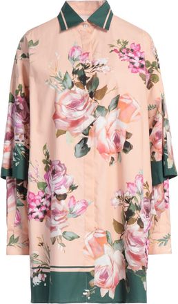 Dolce & Gabbana TOPS - Hemden auf YOOX.COM