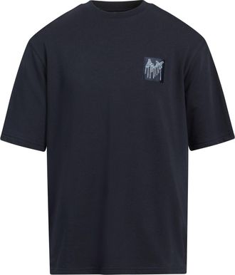 A|X Armani Exchange TOPS - Sweatshirts auf YOOX.COM