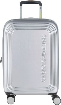 Mandarina Duck KOFFER & CO. - Trolleys auf YOOX.COM