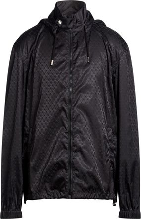Alexander McQueen JACKEN & M&Auml;NTEL - Jacken und Anoraks auf YOOX.COM