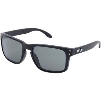 Oakley Sonnenbrille Holbrook