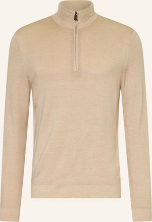 Bogner Troyer Ouri-1 beige
