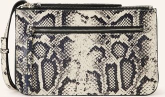 Liebeskind Liebeskind Umh&auml;ngetasche Zena Small weiss