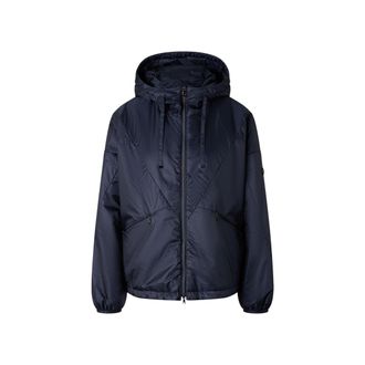 Bogner Lightweight-Jacke Beryll f&uuml;r Damen - Navy-Blau - 40
