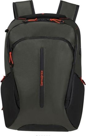 Samsonite Samsonite -