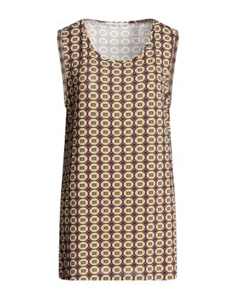 Maliparmi TOPS - Tops auf YOOX.COM