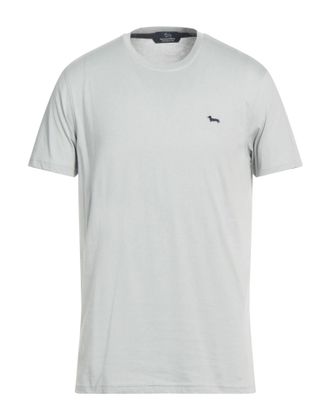 Harmont & Blaine TOPS - T-shirts auf YOOX.COM