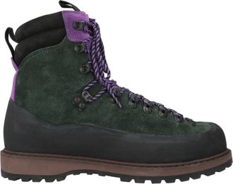 Diemme SCHUHE - Stiefeletten auf YOOX.COM