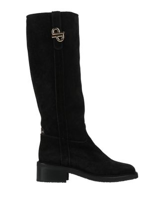 Pollini SCHUHE - Stiefel auf YOOX.COM