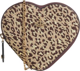 Vivienne Westwood TASCHEN - Umh&auml;ngetasche auf YOOX.COM