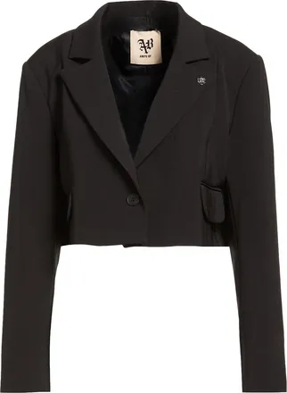 Aniye By ANZ&Uuml;GE und CO-ORDS - Blazers auf YOOX.COM